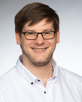 First Class Flug Experten | FirstClassFlug.com